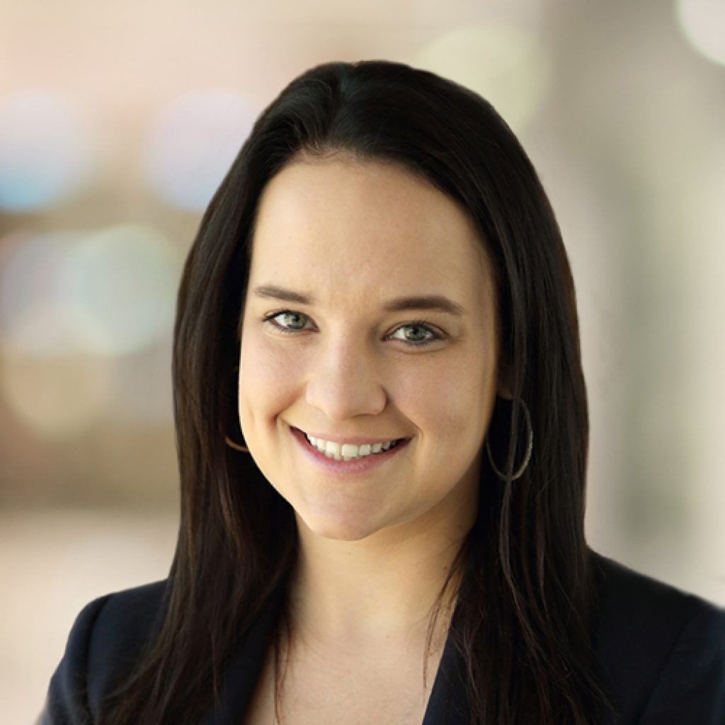 Allie Pohlad – pohlad foundation